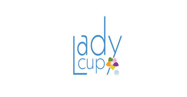 LadyCup - MENSTRUATIONKOP - KØB NU - 1-2 DAGES LEVERING